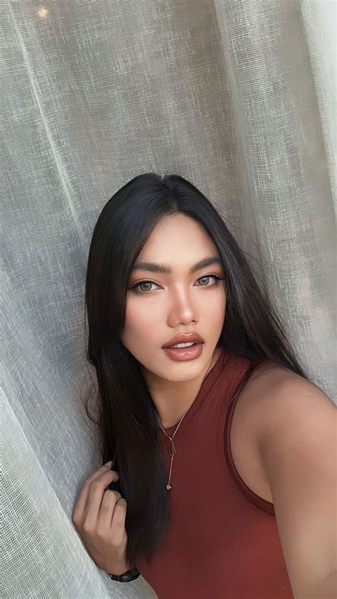 Ts Sugar Sam Gfemeetup Filipino Transsexual Escort In Manila