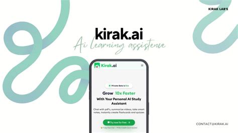 Shubham Raj🧔 On Linkedin Buildinginpublic Kirakai Designintech Share Comment Saas Help