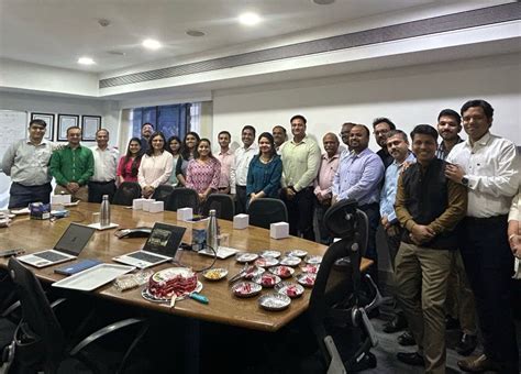 Surya Pratap Singh On Linkedin Leadership Motivation Teamwork