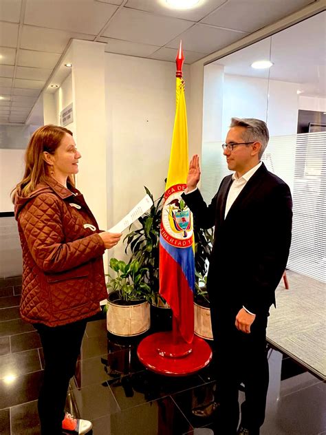 Mario Valencia Mariovalencia01 Twitter