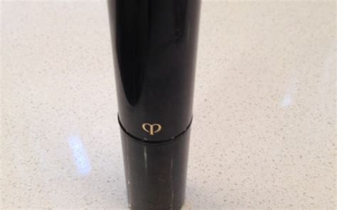 Model Beth Whitson Shares Her Beauty Must Haves Tell Me Pretty