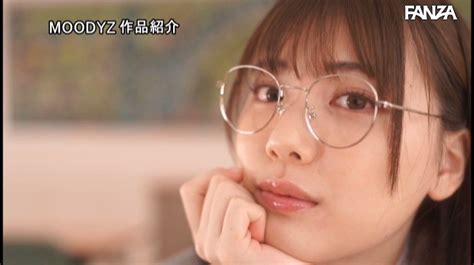 ソープ部を新たにつくった生徒会長澪ちゃんがエッチな衣装で大奮闘！発射無制限サービス 石川澪 Av大臣 Avdaijin