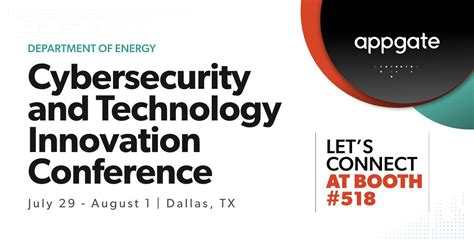 Appgate On Linkedin Cybersecurity Innovation Zerotrust Ot Federalagencies Dod…