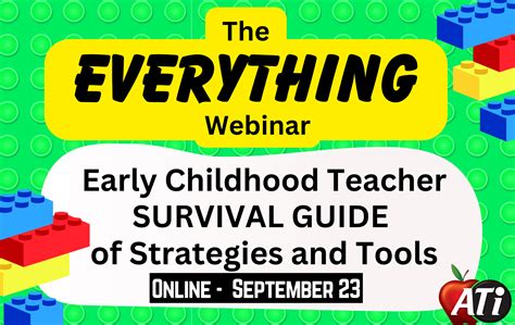 The EVERYTHING Webinar Online The Appelbaum Training Institute