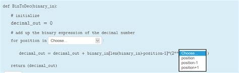 solved please help me with this question thank you