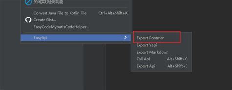 [question] 请问如果项目要统一请求前缀，可以识别spring boot项目 yml配置的 context path吗 · issue
