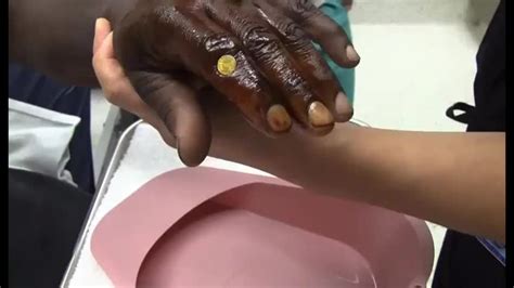 Testing The Limits Of Upvote Everything Day Album On Imgur