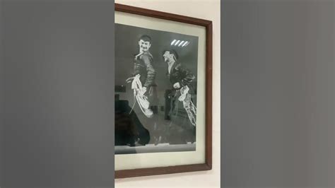 🔹ფრიდონ სულაბერიძის ცეკვის აკადემია ️ ️ Youtube