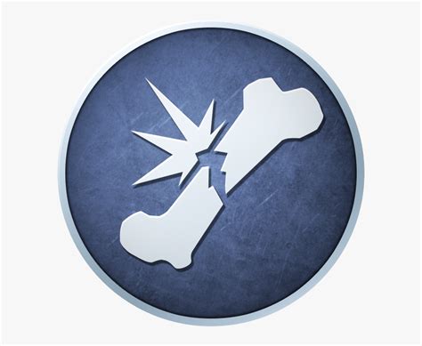 Jurassic World Alive Wiki Jurassic World Alive Icon Attack Especial