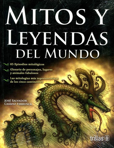 Mitos Y Leyendas Del Mundo Hot Sex Picture