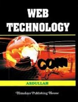 HPH Web Technology BY Abdullah Khan