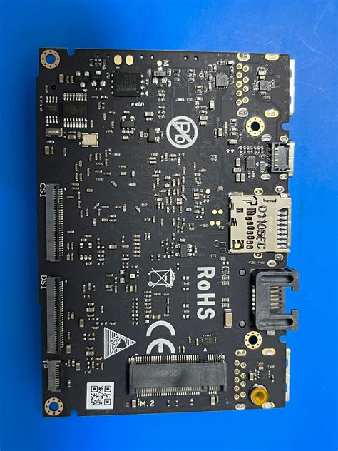 failed to burn image to emmc by usb burning tool vim3 khadas community