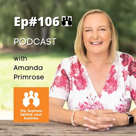 106 How Standard Operating Procedures Can Simplify Your Business