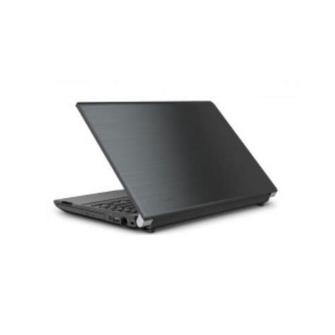 Toshiba Portege Laptop Toshiba Portege Laptop Buyers Suppliers Importers Exporters And