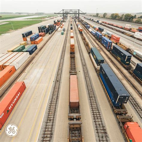 30 Best Intermodal Rail Yard Images On Pinterest Garten House Gardens And Yards