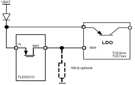 An High Speed Can Reference Design Can Transceiver