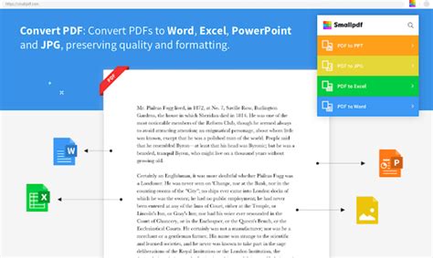 9 Useful PDF Reader Extensions For Chrome Firefox And More WPS PDF Blog