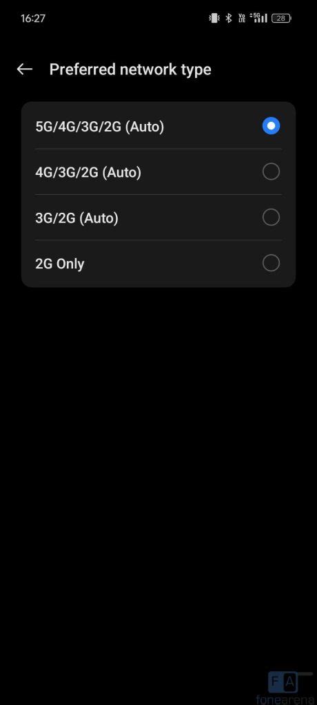 OPPO K X G Review Budget Friendly Durability