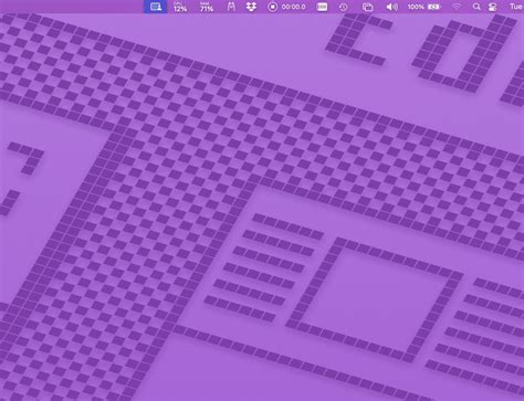 Fun Animations With Python And Matplotlib By Chris Blodgett Medium