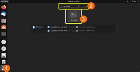 What Is Command Prompt In Linux Commands And Navigation