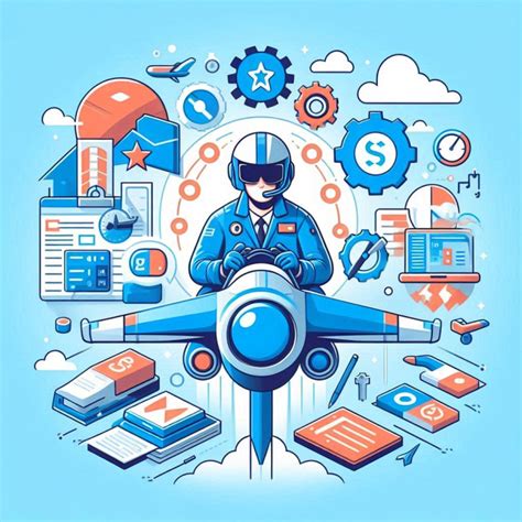 Custom Sharepoint Copilot