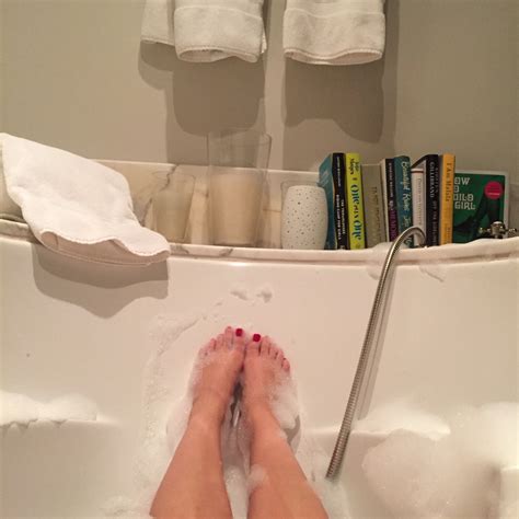 Reese Witherspoon Leaked Fappening Photos Videos Thefappening