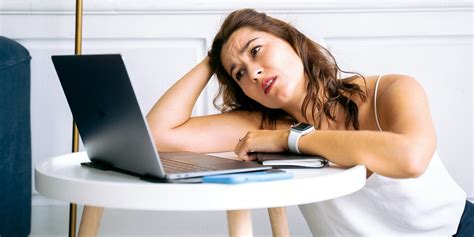 12 Solutions To Fix The System Cannot Find The Path Specified Error
