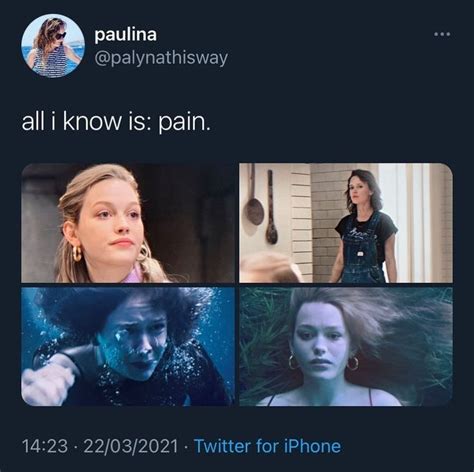 Pin By Anita Roa On Movies Just Video Bly Photo Fails