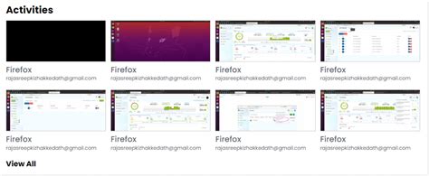 How Statily Screenshot Capturing Works Statily Help