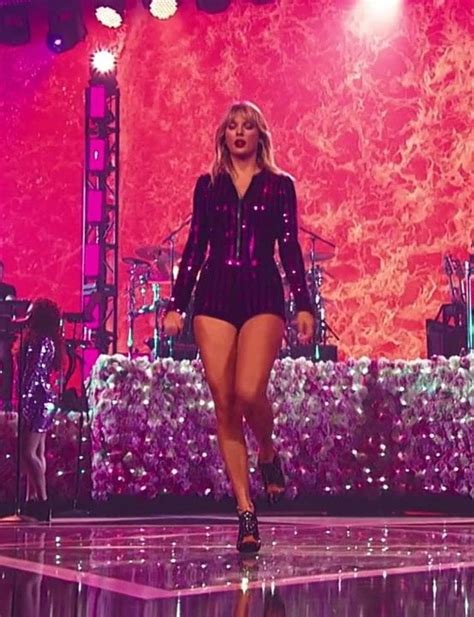 Taylor Sift Celebrity Porn Xhamster