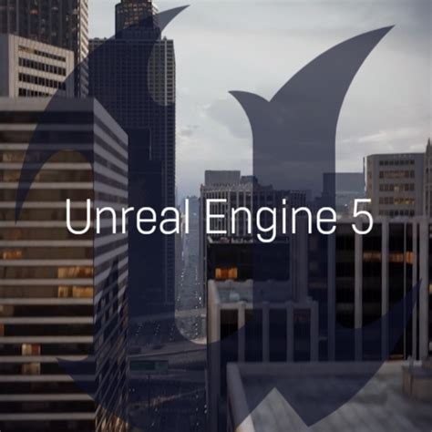 Quick Start Guide Getting Started In Unreal Engine 5 Community Tutorial