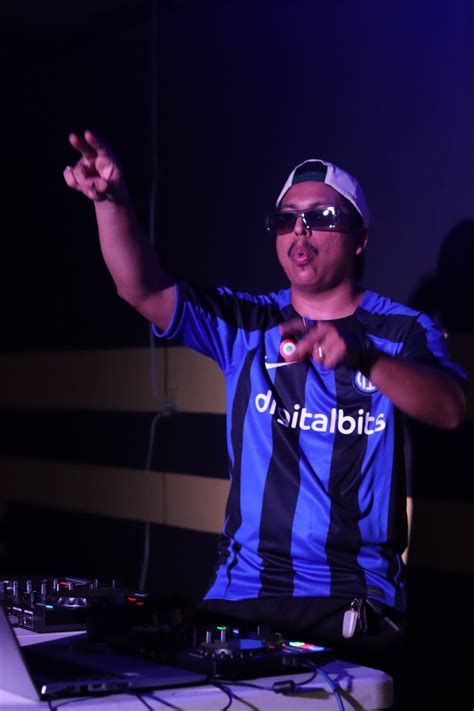 Dj Paulo Braz Festa NÃo Se Preocupe Vamos Criar Uma Agora