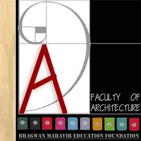 Bmc Architecture Youtube