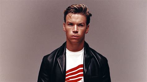 Will Poulter On Marvels Future And The Best Advice James Gunn Ever