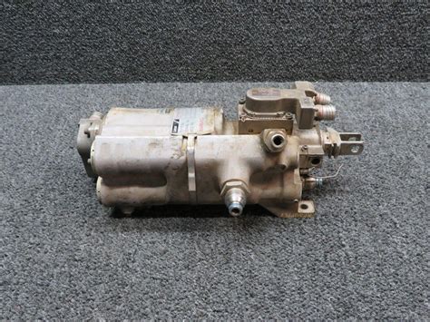 1685 Mk 7 Lucas Alternative Part Number Dtv 016 046 059 Variable