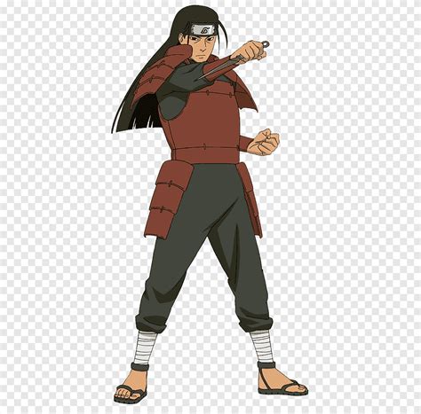 무료 다운로드 하시 라마 센주 히 루젠 사루 토비 나루토 우즈 마키마다 라 우치하 나루토 Png Pngegg