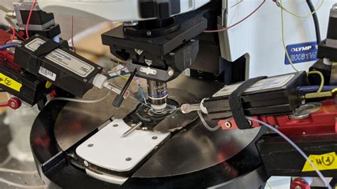 Patch Clamp Recordings Soltesz Lab