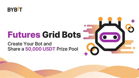 Bybit On Twitter 📣 Be A Part Of The Future And Beyond With Bybit