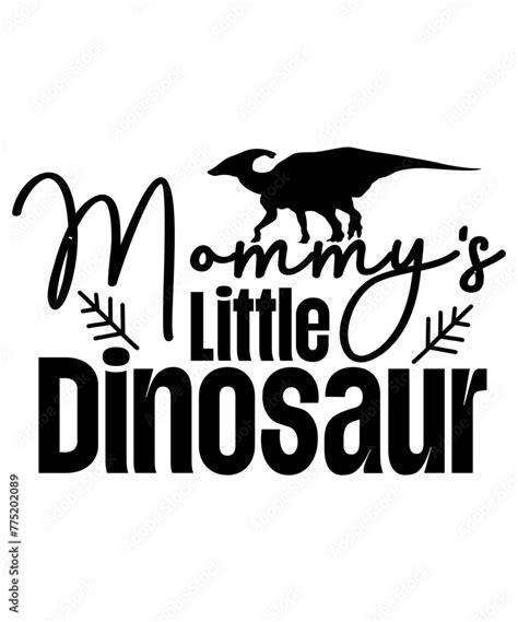 Dinosaur Svg Bundle Dinosaur Clipart Dinosaur Svg Cut File Dinosaur Silhoutte Svg Cut Files