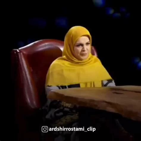 ‎قهوه خانه حاج علی درویش تاسیس ۱۲۹۷‎ ‎ارومیه رشت تهرانبازار