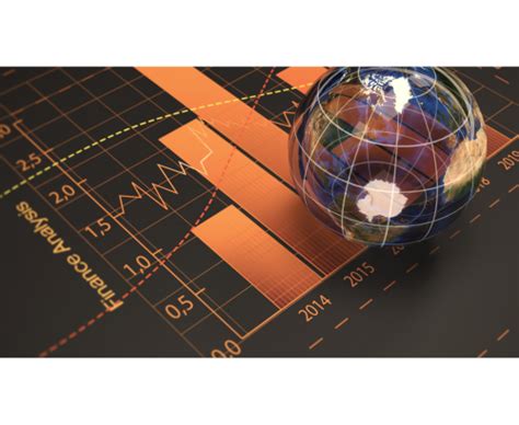 Oracle Epm Services Enterprise Performance Management Oracle