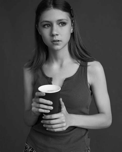 Фото Маша Кошина 2006 3918215