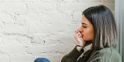 Can You Get Trichomonas Without Having Sex