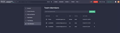 Threat Detection Marketplace 4 6 0 Is Released Soc Prime
