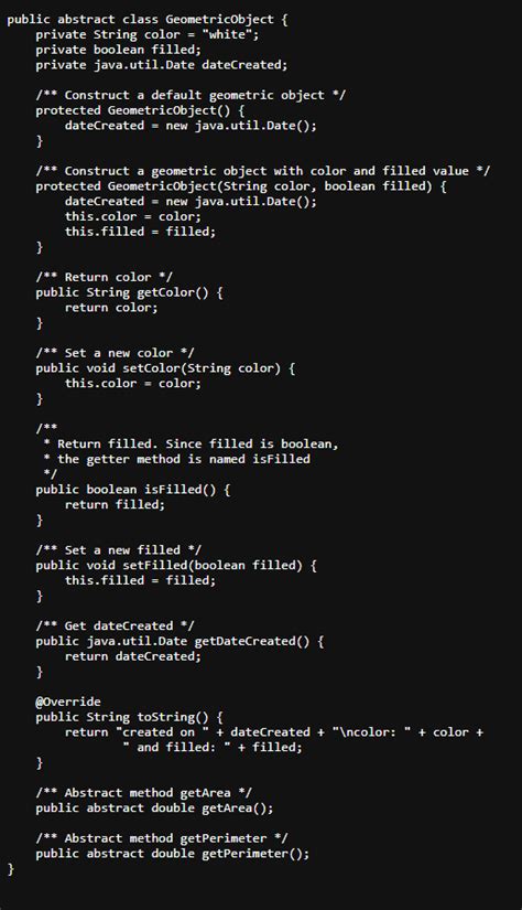 Solved Problem In Assignment You Create The Account Chegg
