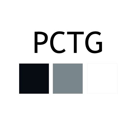Pctg 175mm 3d Printer Filament Spool3d Canada