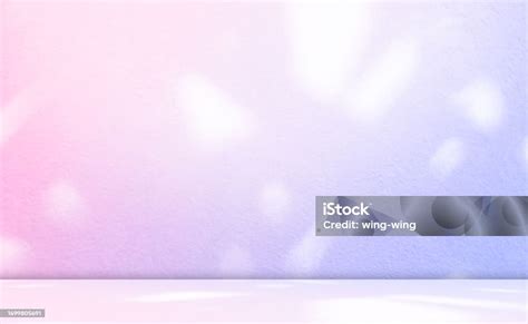 보라색 Backdround 제품 스튜디오 연단 바닥 배경 벽 추상 장면 모형 화장품 아름다움 그림자 잎 빈 테이블 주방 카운터 3d Bg 화이트 룸 선반 프리젠 테이션 패턴