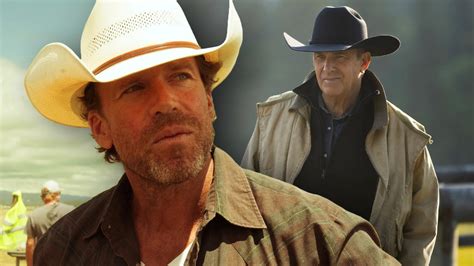 Yellowstone Fans Pick Who They Want To Die” In Season 5 Part 2 Dexerto