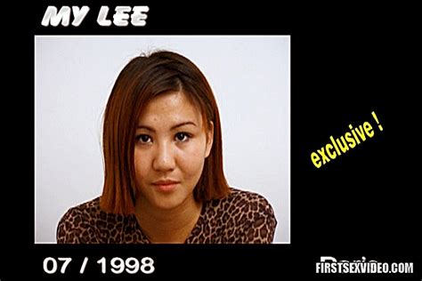 Innocent Looking My Lee At The Start Of Porn Carrier Porn Pictures Xxx Photos Sex Images