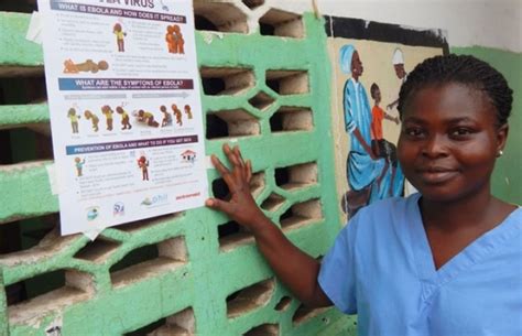 School Resources Actionaid Uk The Learning Renaissance